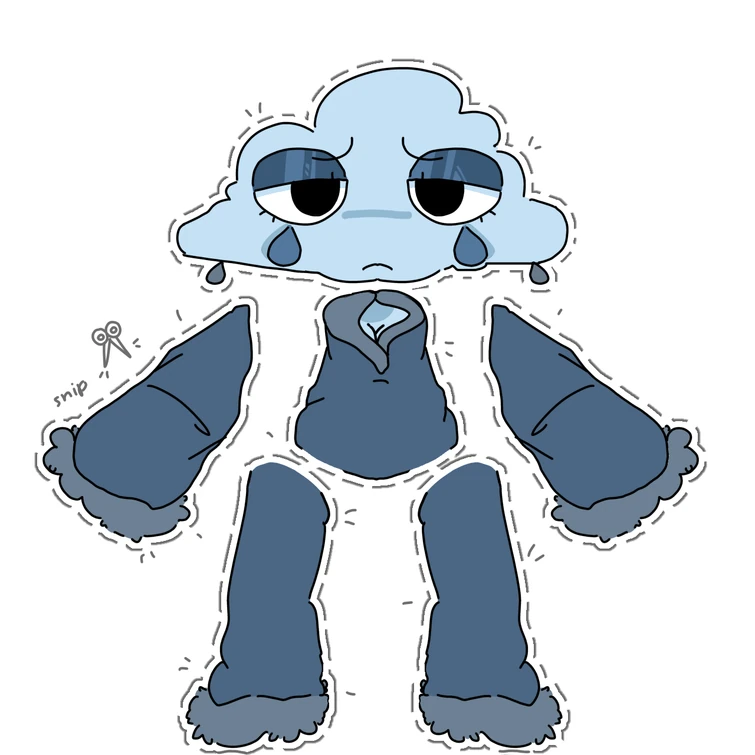 Free paper craft dolls | Fandom