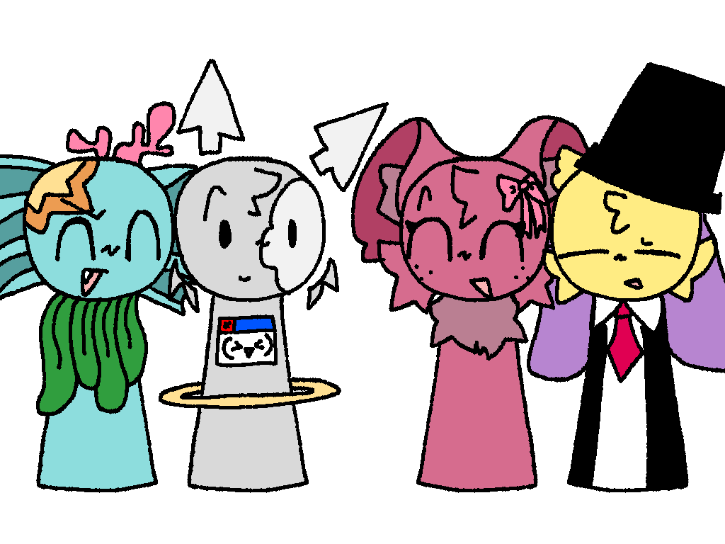 Daily Axobby/Frutiger aqua:Day 38 | Fandom