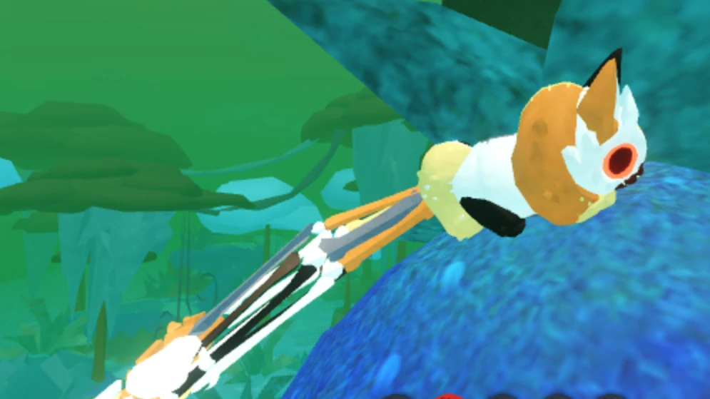 I made a calico kitty | Fandom