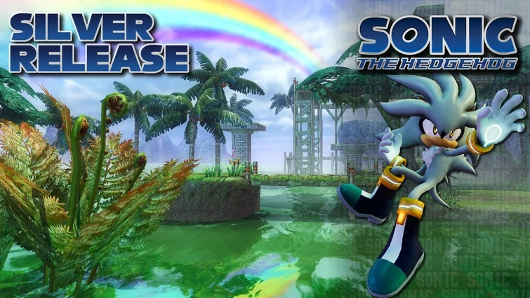 i have been in project 06 for 1 hour unable to s rank silvers tropical ...