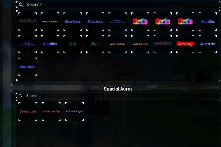 Is celestial cupid rare,right? | Fandom