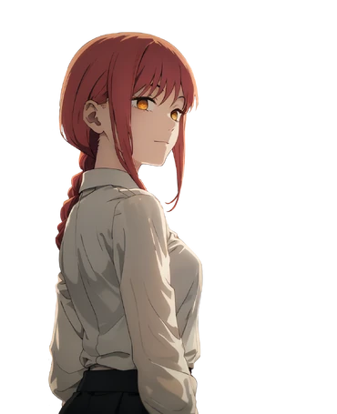 My Favorite Characters Battle Royal (Part Four) | Fandom