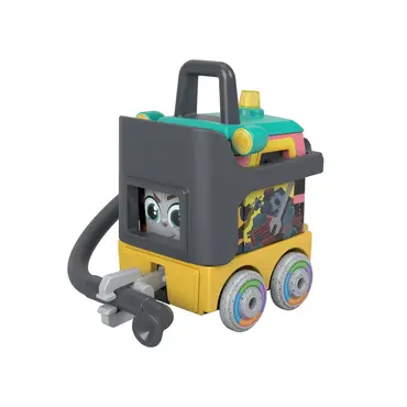 Discuss Everything About Thomas & Friends: All Engines Go Wiki | Fandom