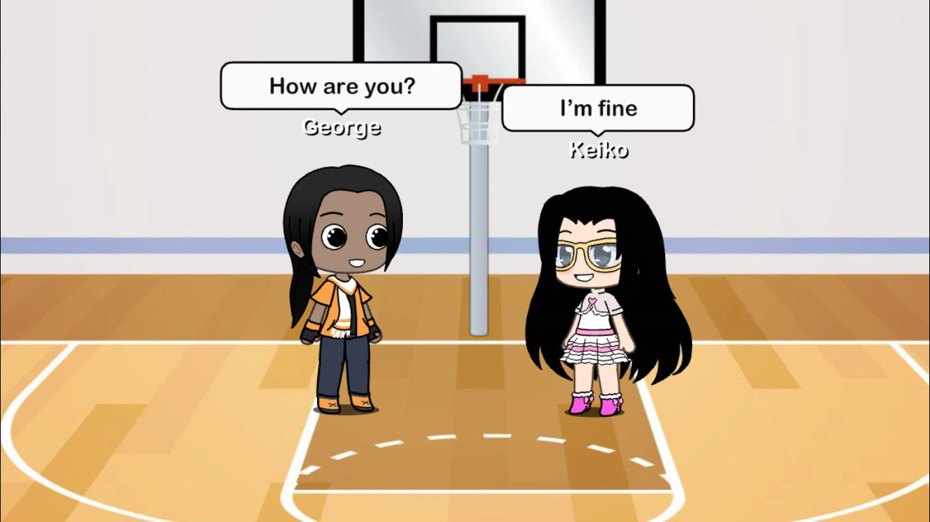 First Gacha Life | Fandom