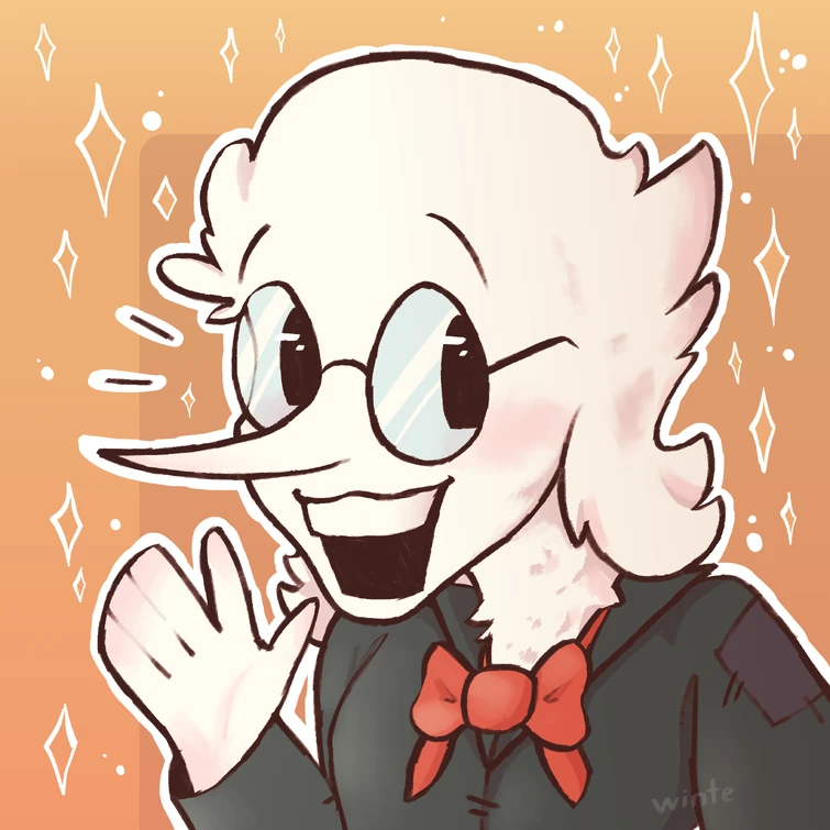 mfw 🤓ton | Fandom