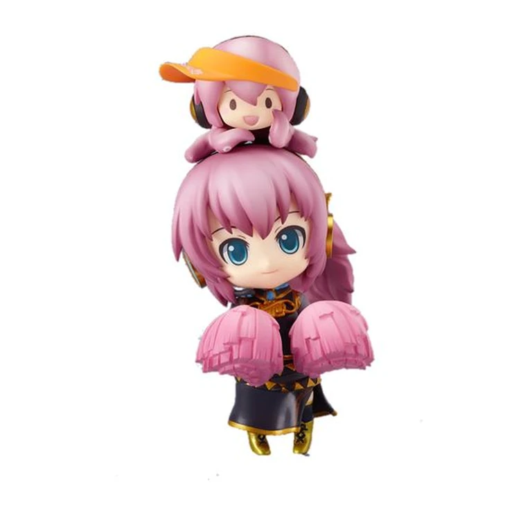 I have lots of Luka pictures | Fandom