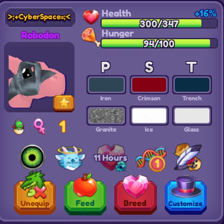 Discuss Everything About Dragon Adventures Wiki | Fandom