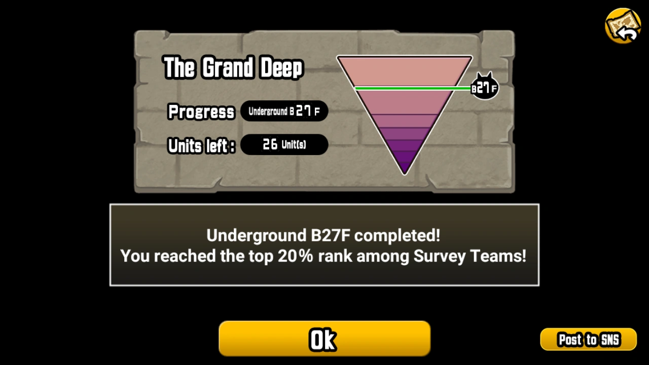 Lots of ppl do be slacking | Fandom