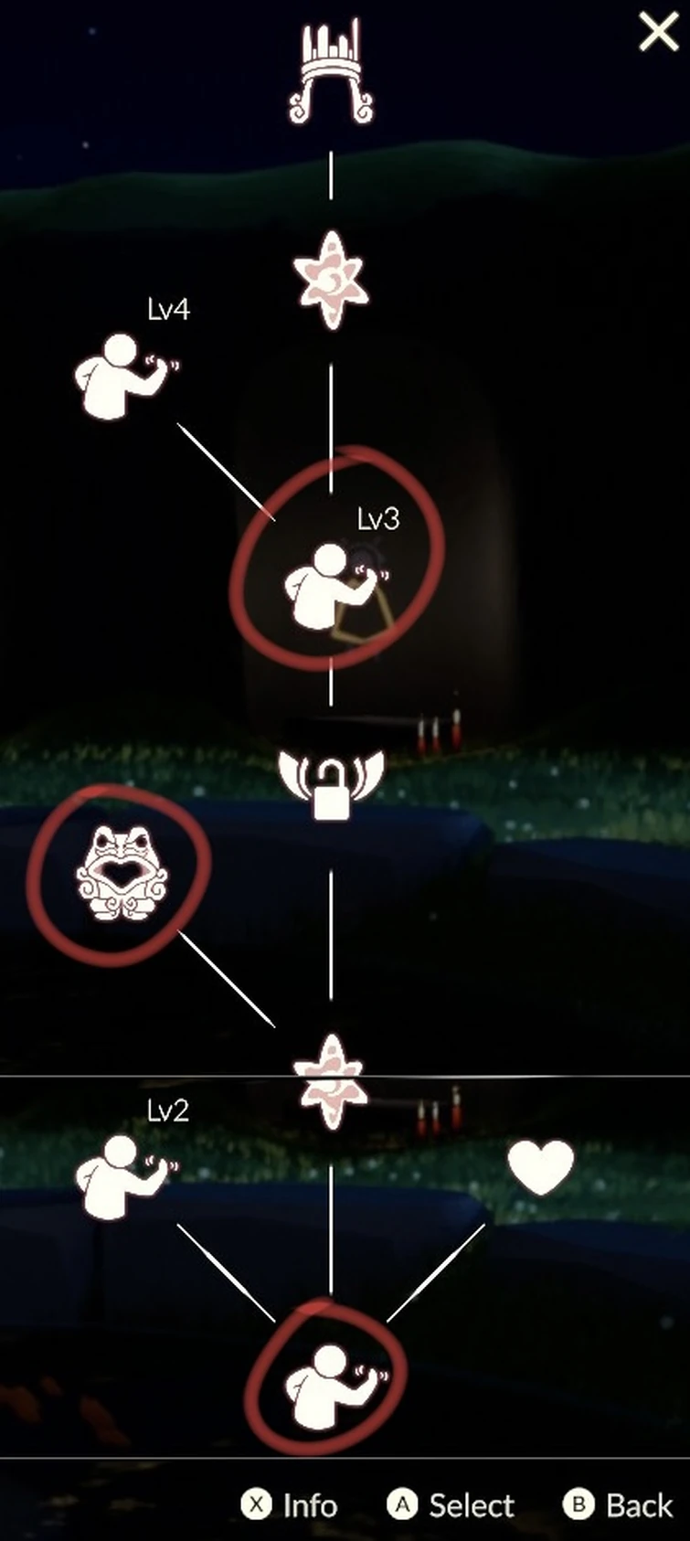 Discuss Everything About Sky: Children of the Light Wiki | Fandom