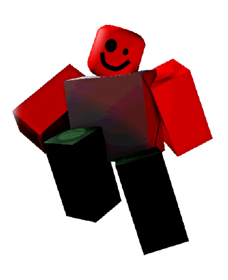 All posts by TBHYippeee | Fandom