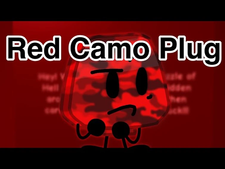 I'm just posting this for no reason | Fandom