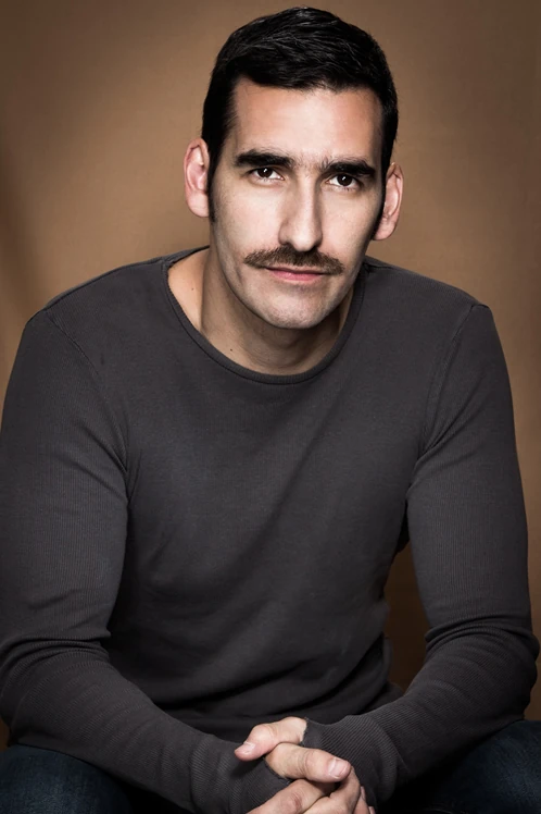 Pisano nueva Imagen | Fandom