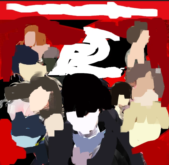 Autism test | Fandom