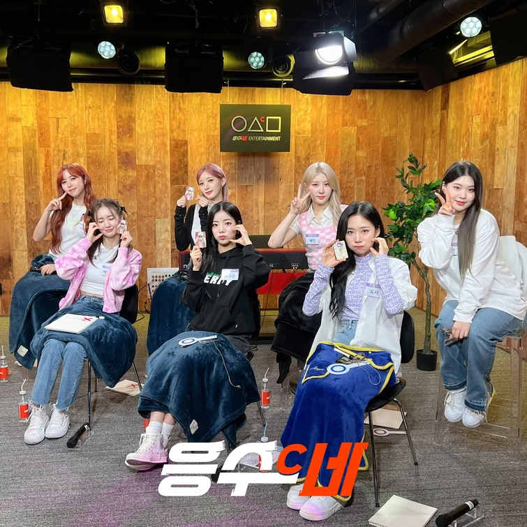 Your daily PURPLE KISS #63 | Fandom