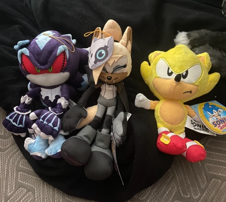 Merry Christmas everyone! | Fandom