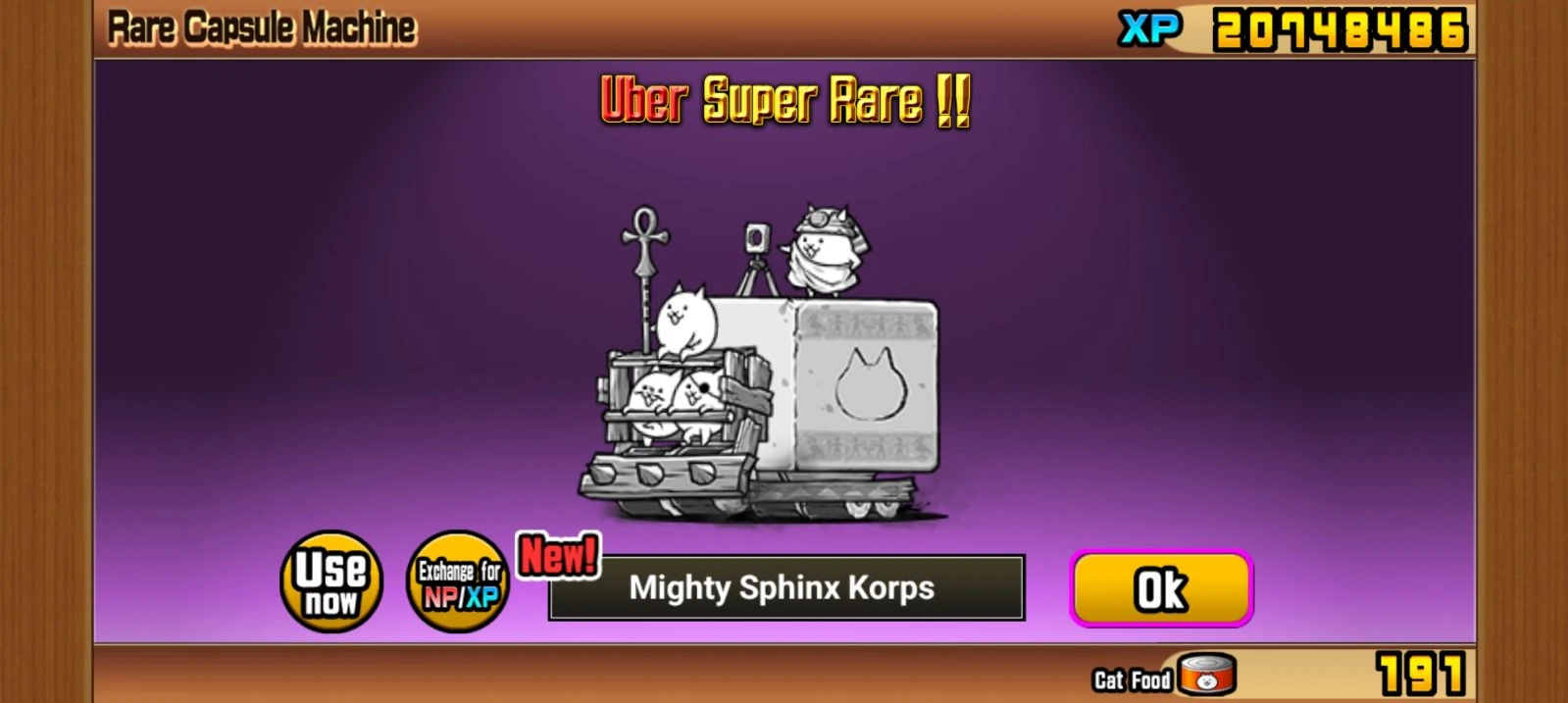 11-draw haul | Fandom