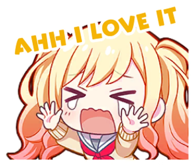 Itrapped Art!! | Fandom