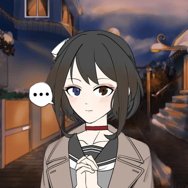my 2020 gacha oc remakes are finally all done??? | Fandom