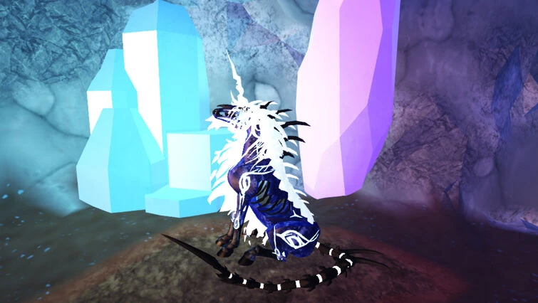 anyone interested in these devs?? | Fandom