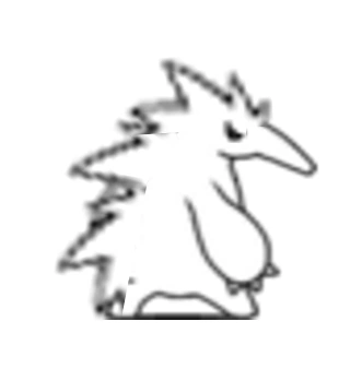 Fan made enemy | Fandom