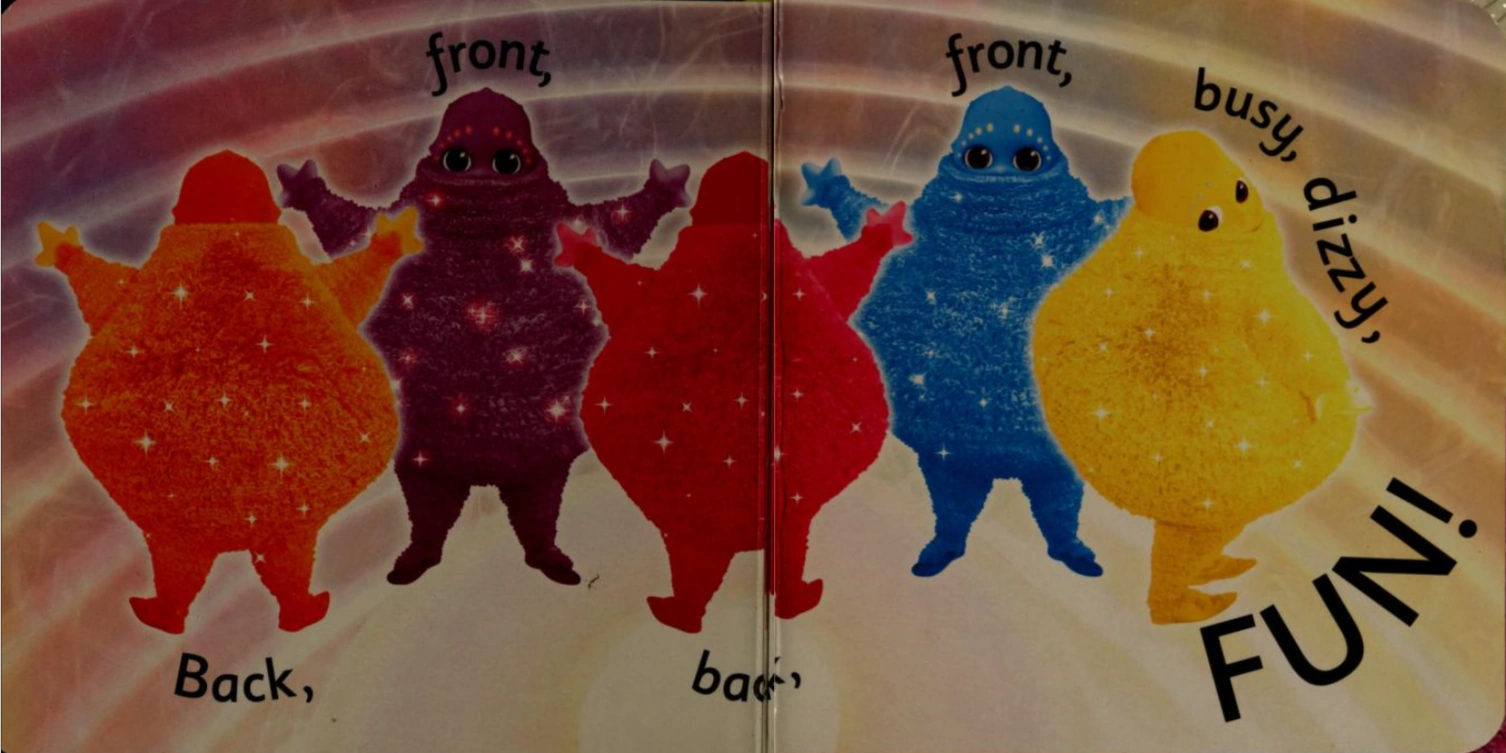 Rare sprites | Fandom