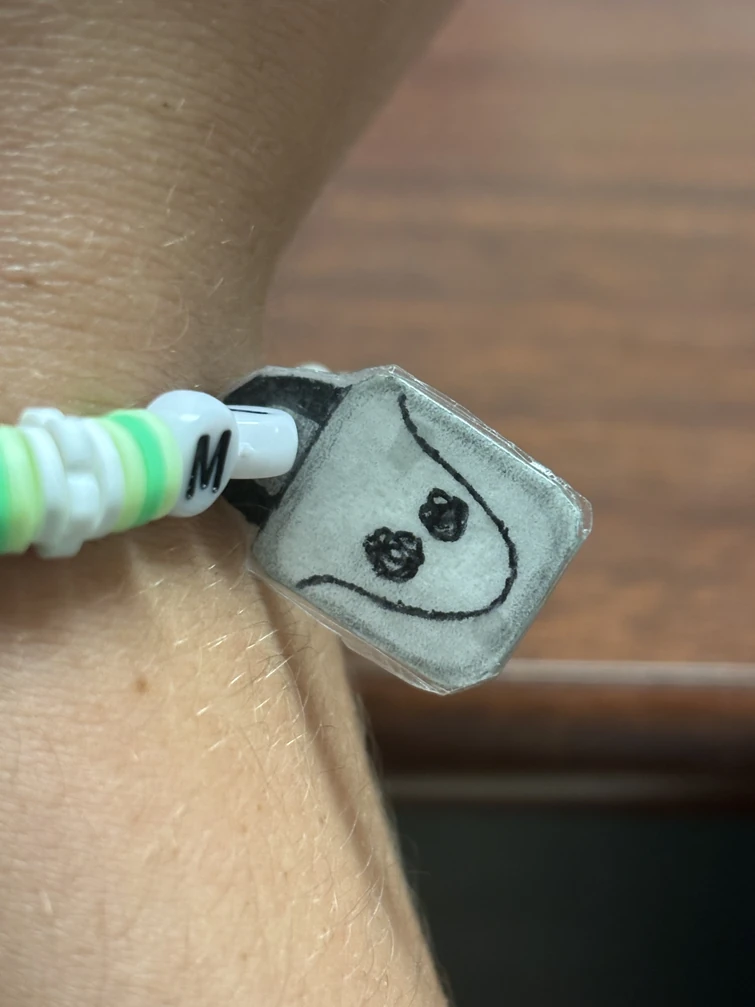 Discuss Everything About Grace Wiki | Fandom