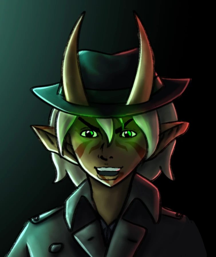 Cursed Image Chain | Fandom