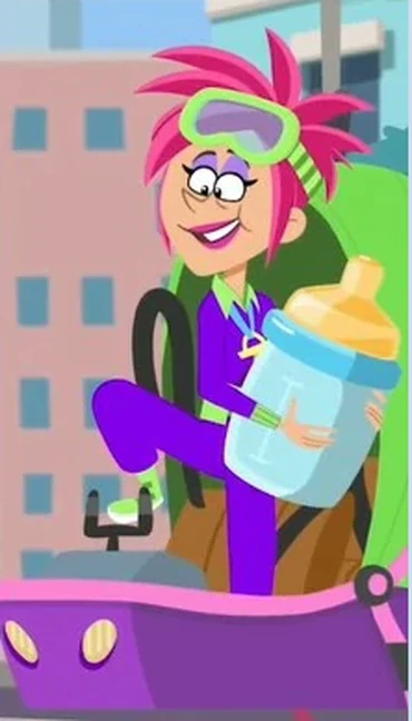 Discuss Everything About Bubble Guppies Wiki | Fandom