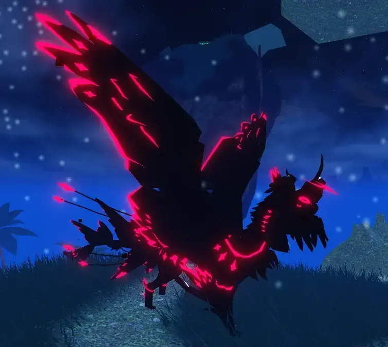 Whats the best way to kos and get ppl to bounty hunt you without being ...