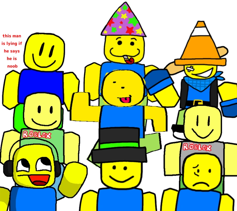 hellooooo ia wiki | Fandom