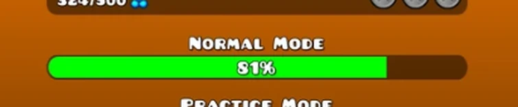 Clubstep and Invisible Clubstep complete. | Fandom