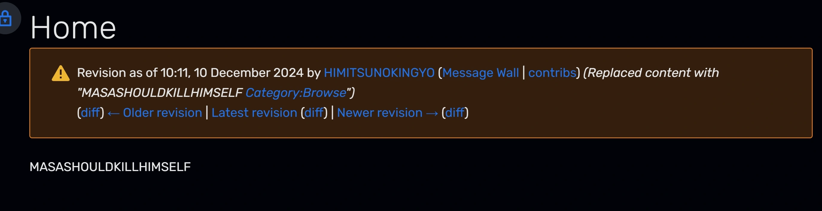 IM CRINE WHERE DID THIS COME FROM | Fandom