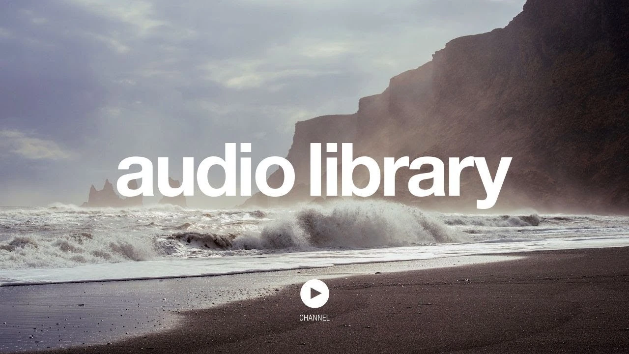 Rate the SML track #12 | Fandom