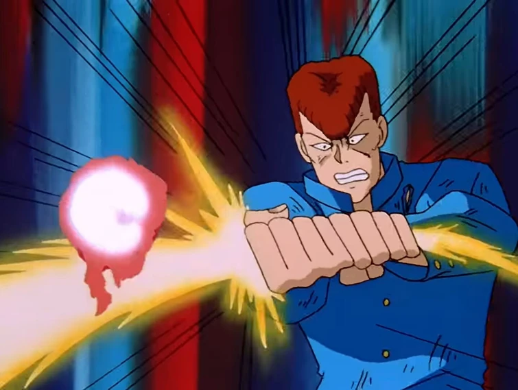 (JIGEN TOU!!!) The Roblox Kazuma Kuwabara Experience | Fandom