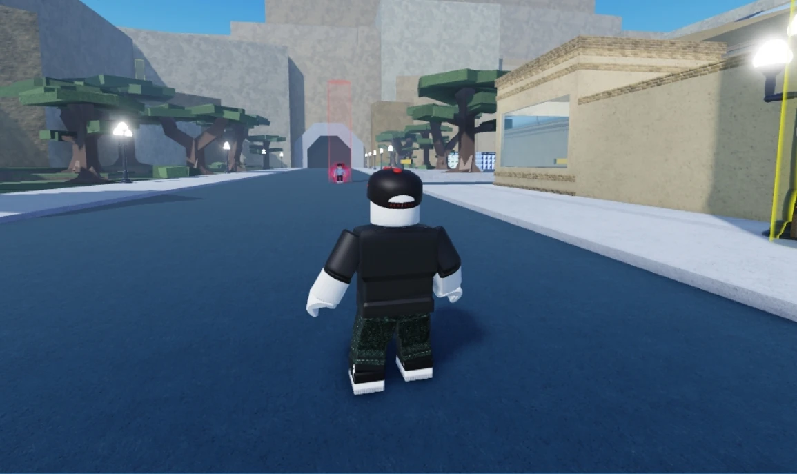 you shouldve given him the free tyrant kc | Fandom