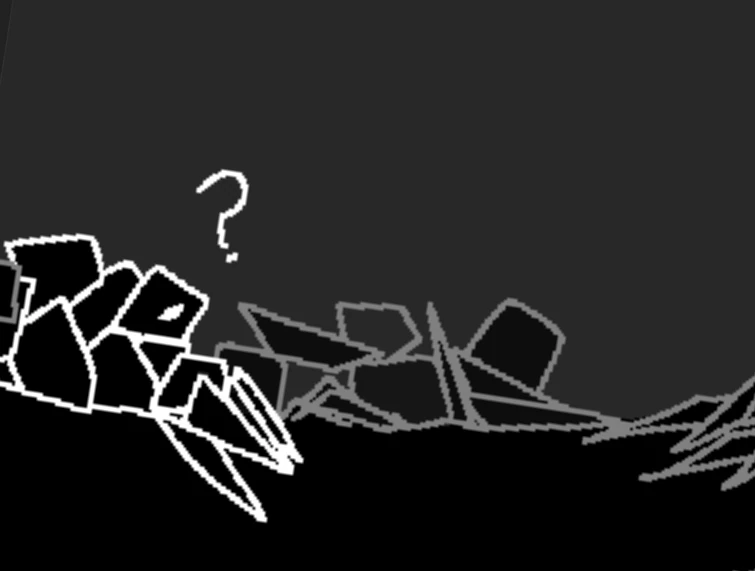 worthless | Fandom