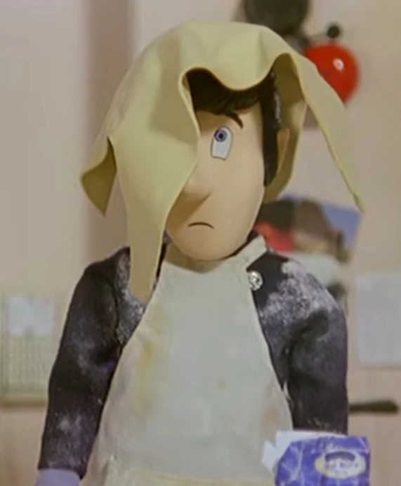 sopping wet puppy dog | Fandom