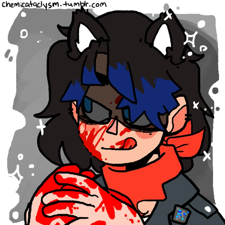 Small oc pic dump | Fandom