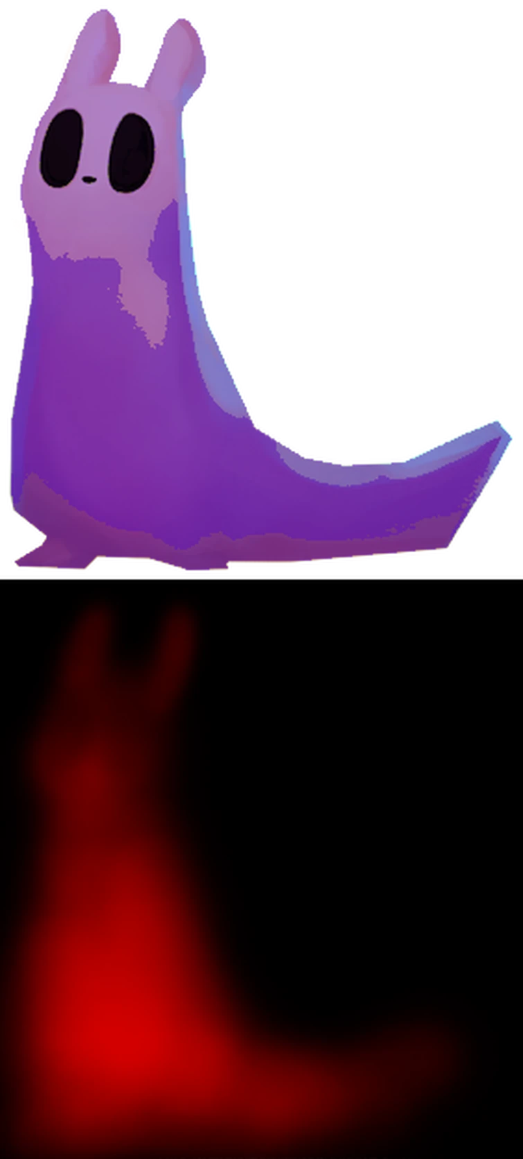 New Pfp? And Big Announcement. | Fandom