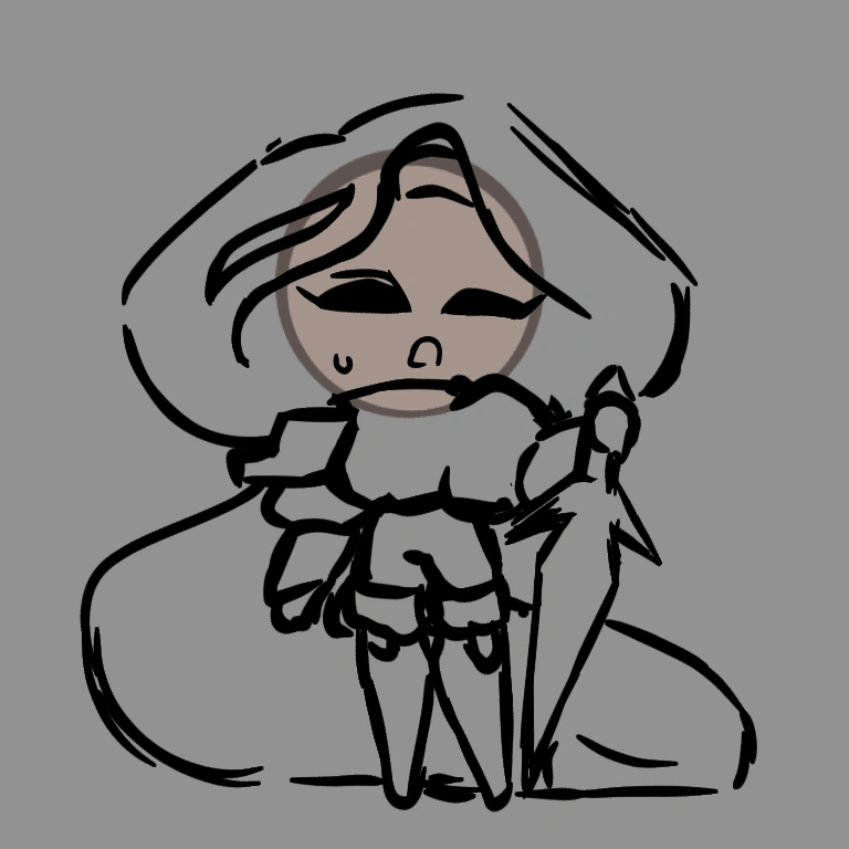 Knight | Fandom