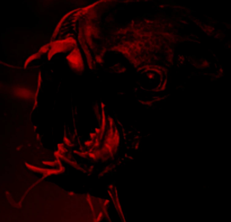 Discuss Everything About The Uncanny Incredible Wiki | Fandom