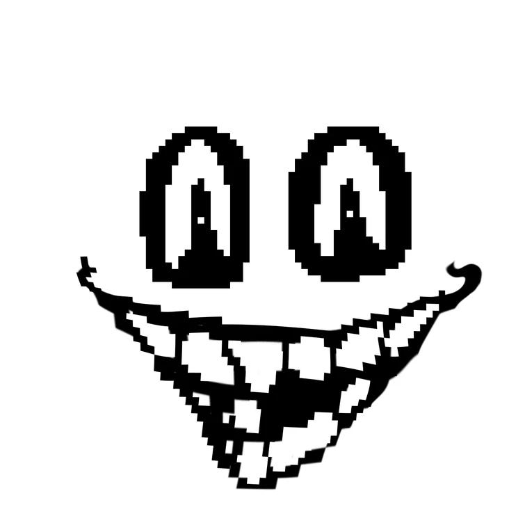 Remade a-183 | Fandom