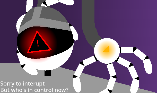 Second Place | Fandom