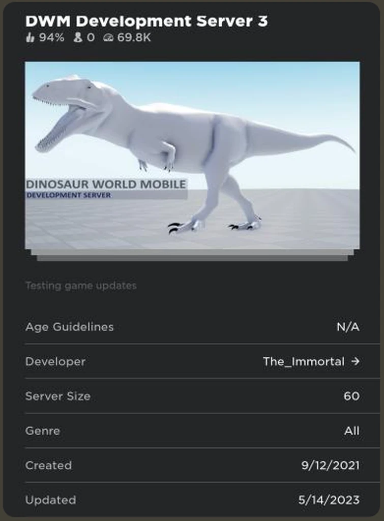 WOOOOOOOOOOOOOOOOOOOO | Fandom