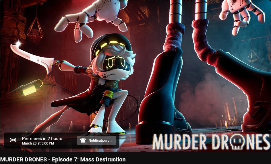 GOING FERAL RN | Fandom