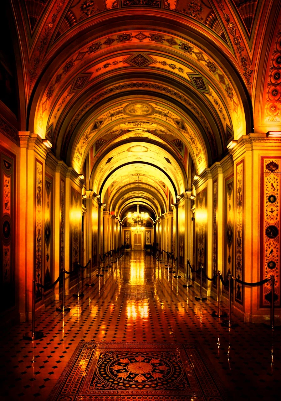 Level 327 Out Now | Fandom