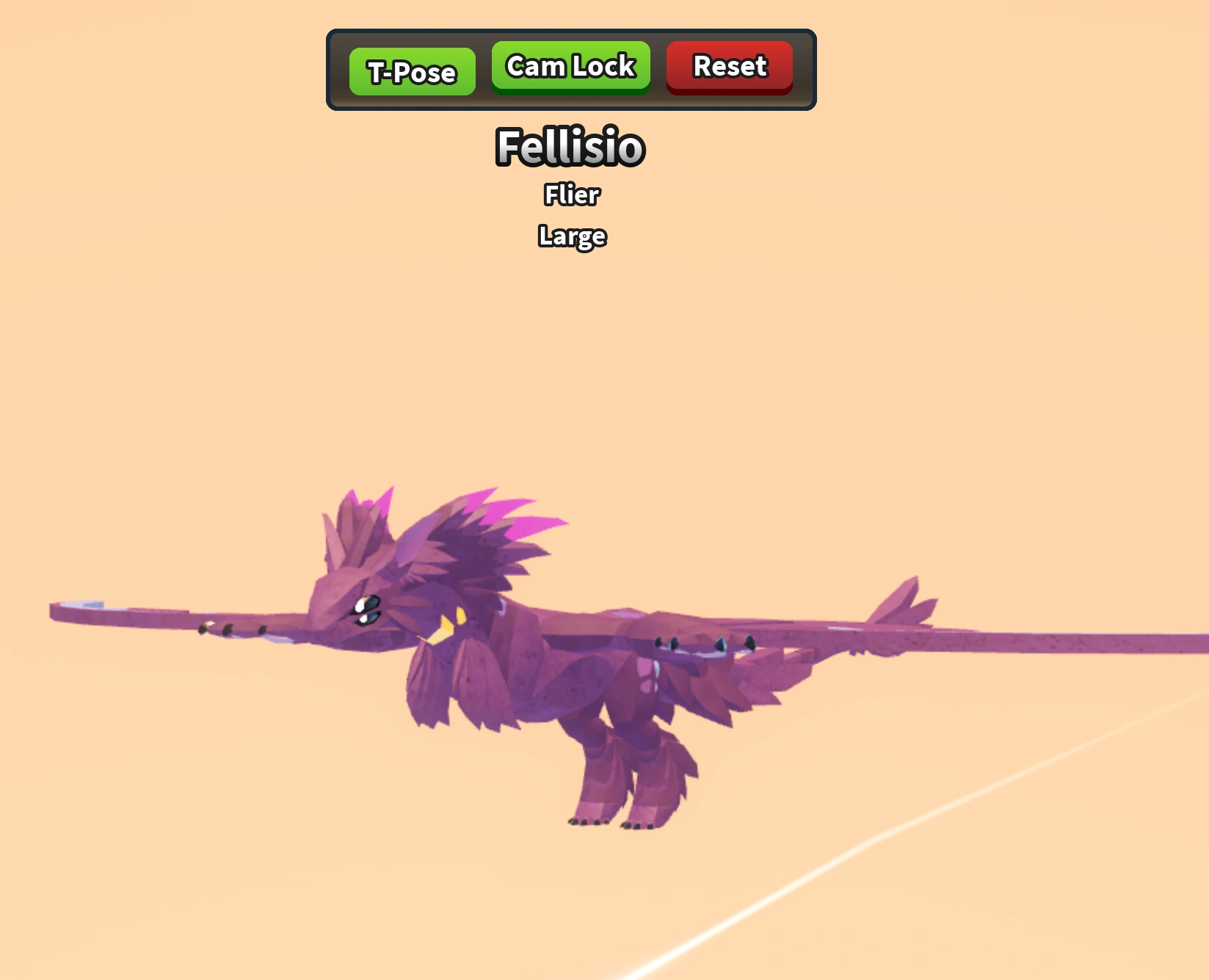 Fellisio with no front legs 💀 | Fandom