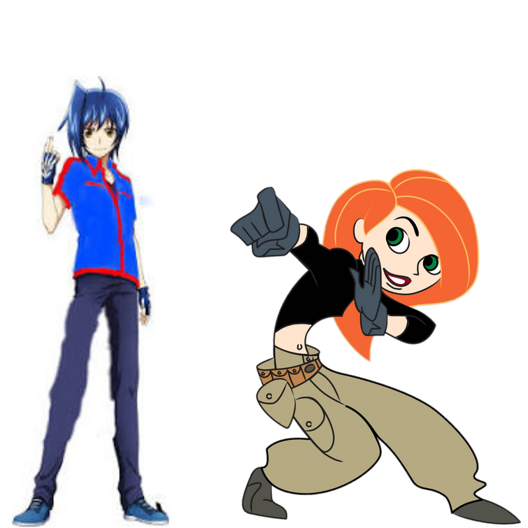 Discuss Everything About Disney Wiki | Fandom