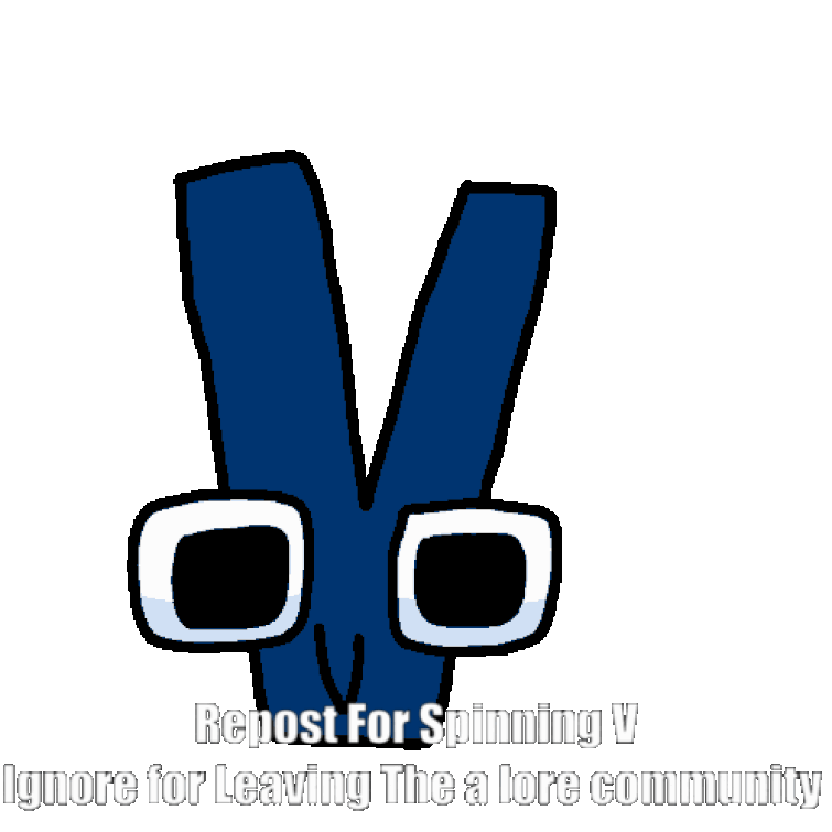 V Fandom