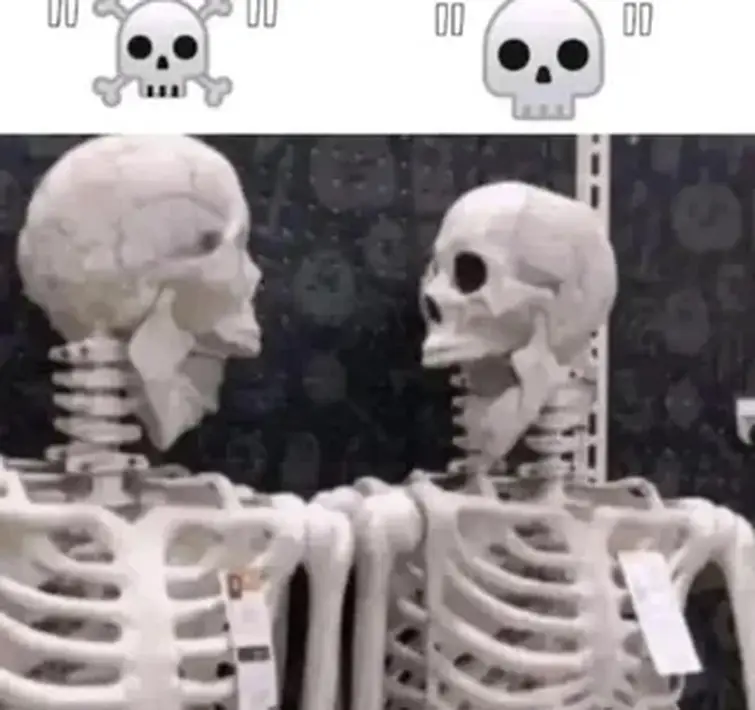 Underaged alert | Fandom